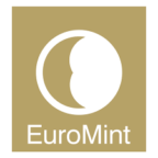 Government World Mints List: 70+ that Strike Bullion Coins