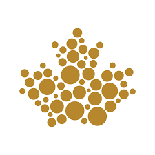 Royal Canadian Mint Logo