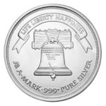 Silver Bars History & Facts